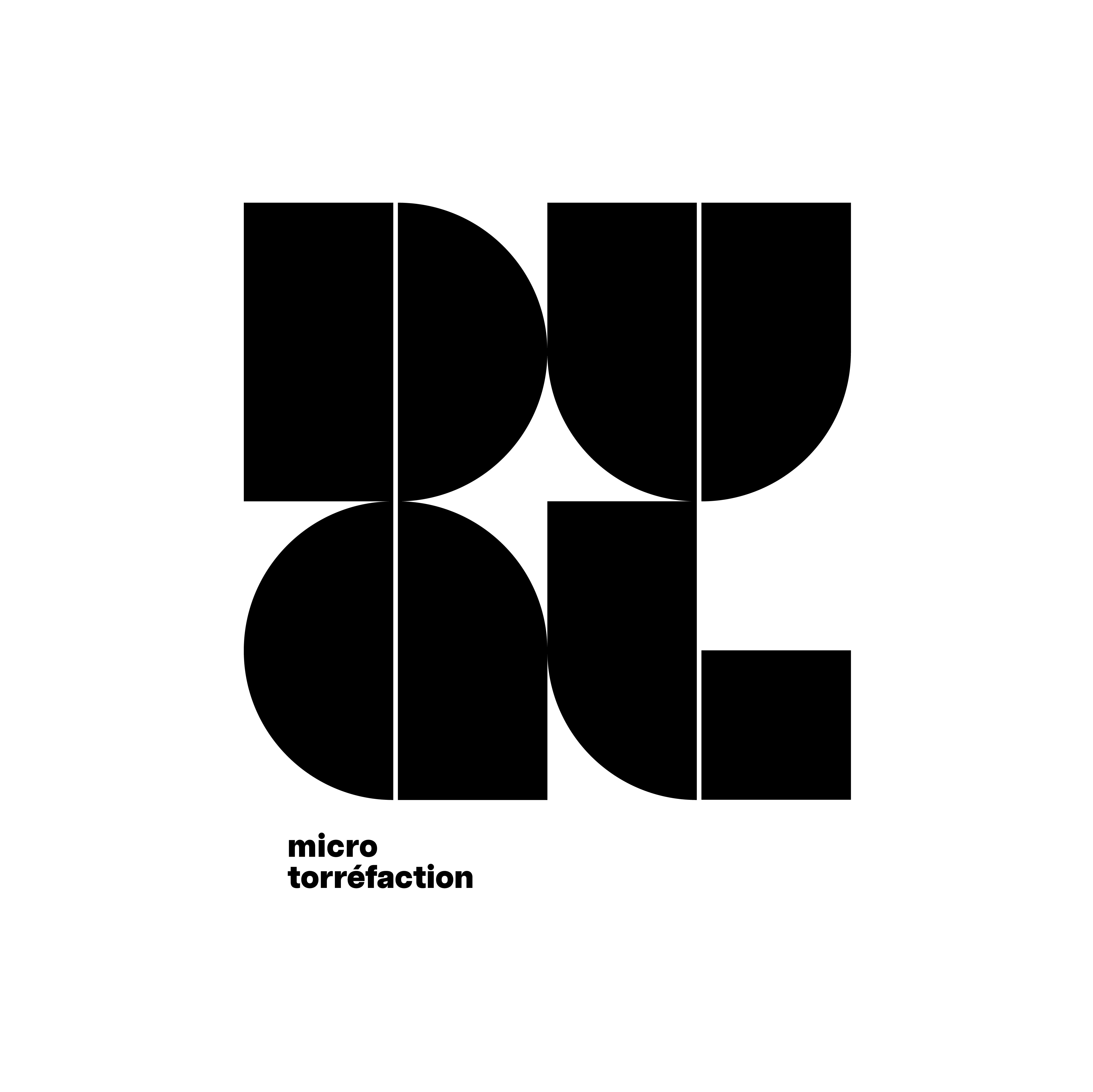 Les incontournables – Dual microtorréfaction